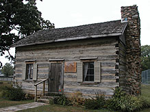 About Us -- Galion Public Library